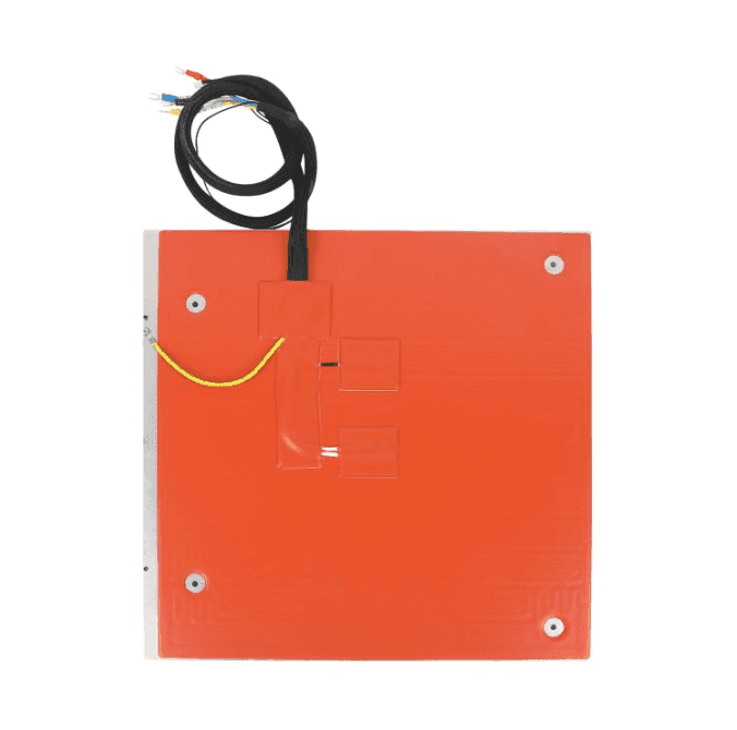 Creality K1 Max Hotbed Kit for 3D Printer – Create it 3D