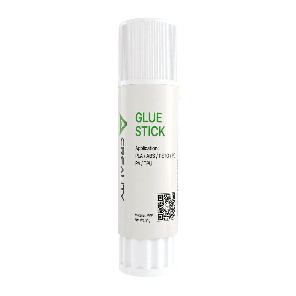 Creality Glue Stick For Build Plate – Create it 3D