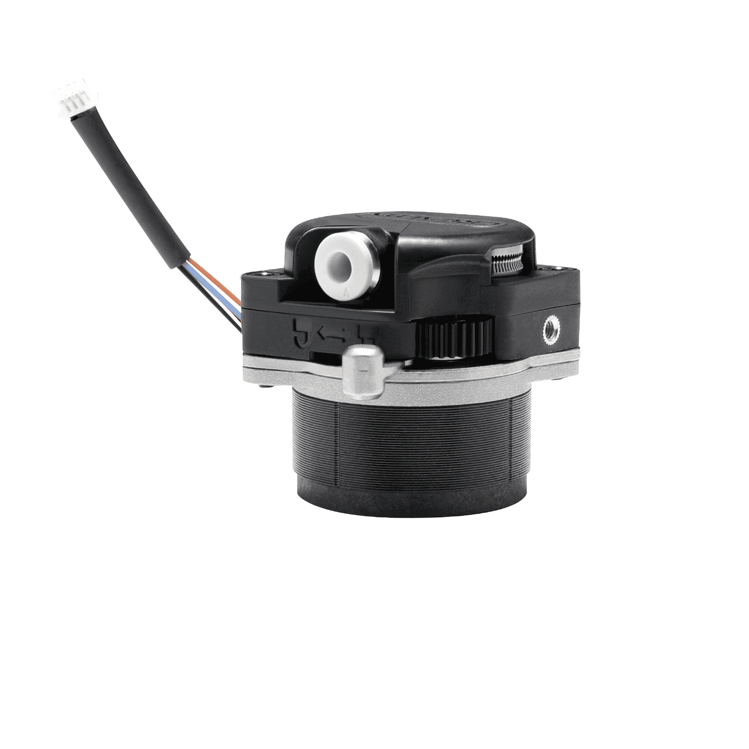 Creality K1/ K1 Max Extruder /Ender 3V3 with Drive Motor – Create it 3D