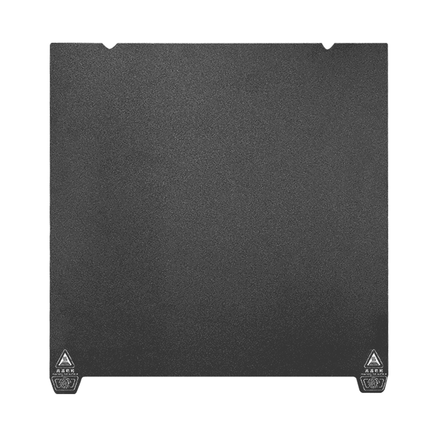 Print Platform Sticker 310x315 Ender-3 S1 Plus – Create it 3D