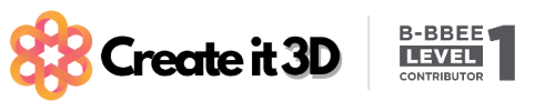 CNC Machines | Desktop CNC Routers & Engravers – Create it 3D